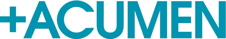 Foundations of Learning Experience Design Webinar Series