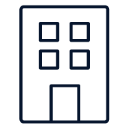 NovoEd - Amplify Learning Through the Power of Connection